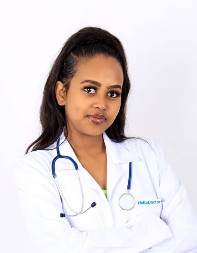 Health Advice HelloEthio health-advice-helloethio