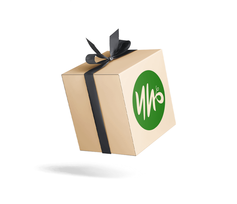 Amharic Tutorial - HelloEthio