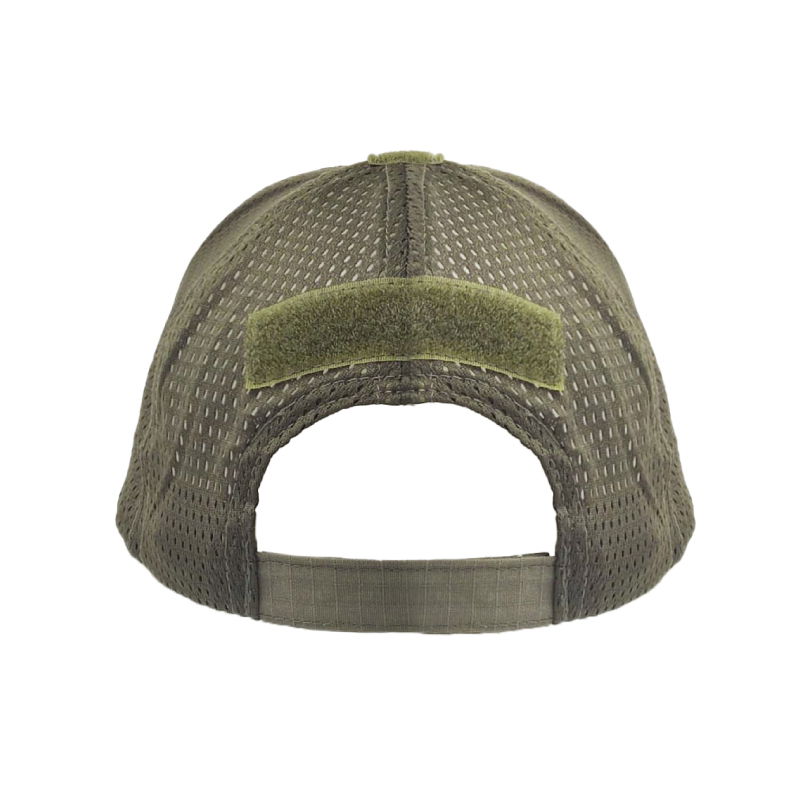 לחייל/ת - א. ענת בע''מ