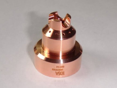 ESCUDO 105A 220992 - Casper Solutions