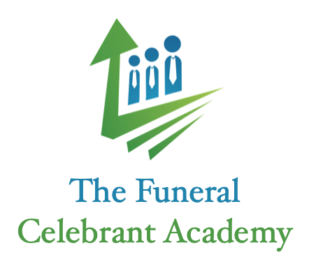 Funeral Celebrant Course