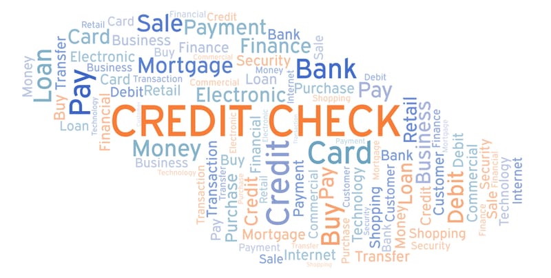 Understanding Credit: A Complete Guide for Young Adults