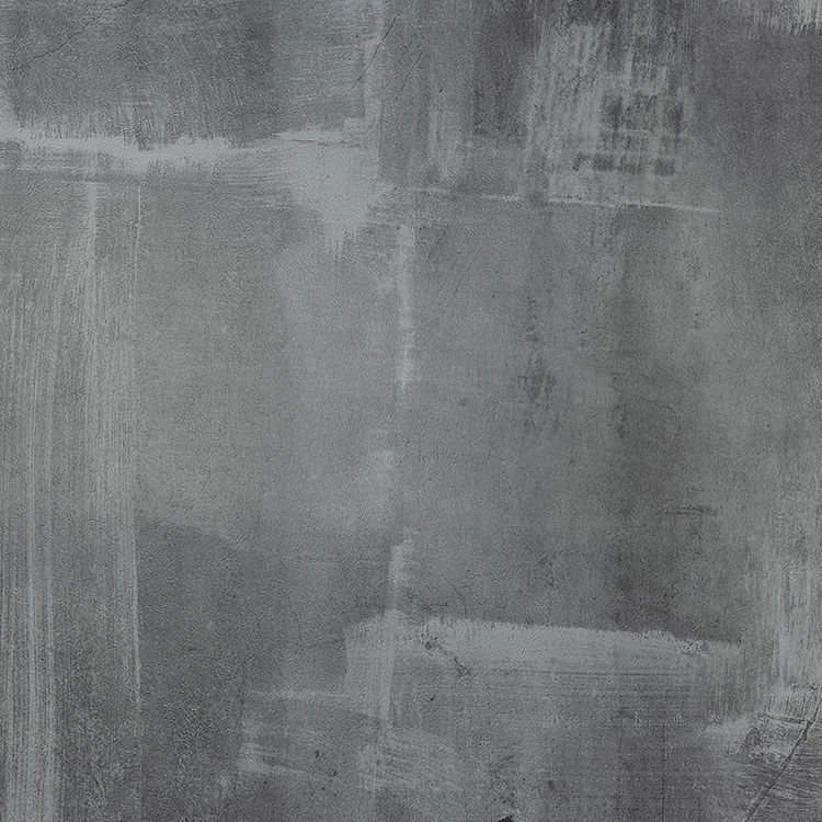 ՎԻՆԻԼԱՅԻՆ ՀԱՏԱԿՆԵՐ - Hatak.am