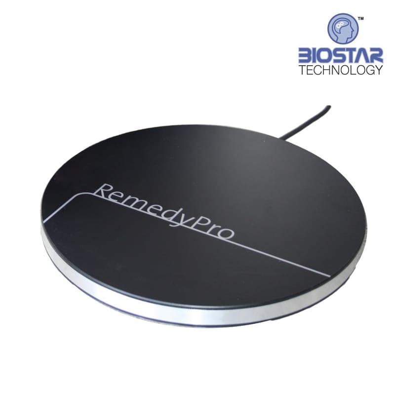 Quantum Antenna (NLS) - Biostar Technology International, LLC
