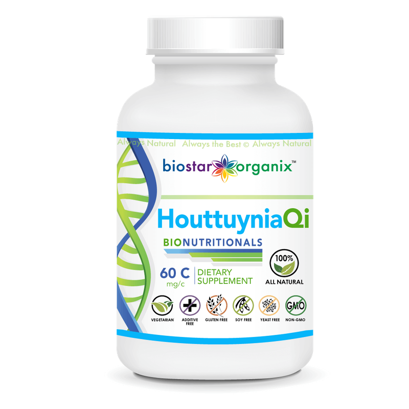 Biostar Technology International, LLC - Biostar Technology Global ...