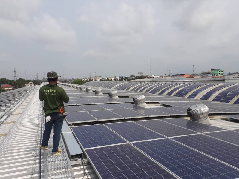 SEC Technology Co., LTD. - Our Technologies For Your Security