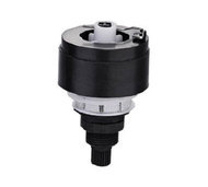 Internal Float Drains - Air and Process Filtration