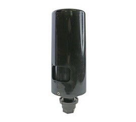 Internal Float Drains - Air and Process Filtration