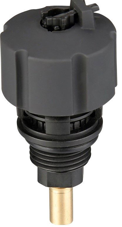 Condensate Float Drains - AOK16B Air and Process Filtration