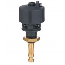 Condensate Float Drains - Air and Process Filtration
