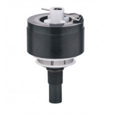 Condensate Float Drains - Air and Process Filtration