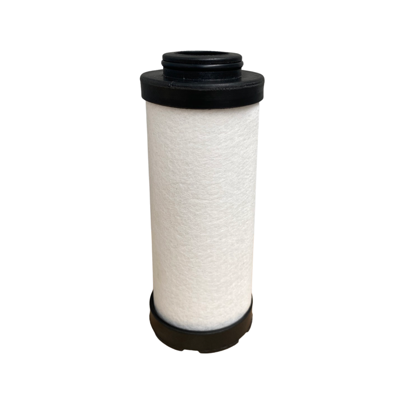 Compair Filters New CF- CF0100, CF032, - Air and Process Filtration