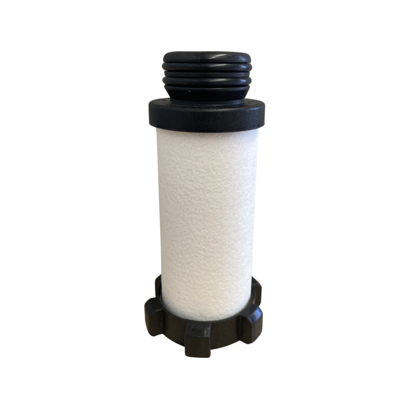 Compair Filters New CF- CF0100, CF032, - Air and Process Filtration