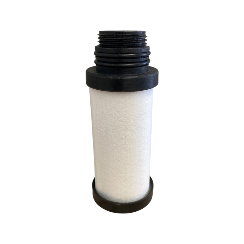 Donaldson DF Filter Elements V0120 - Air and Process Filtration