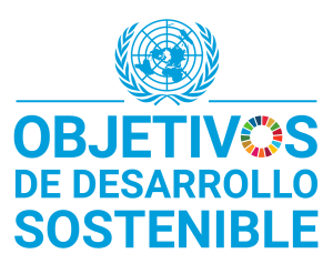 ODS 14 Vida Submarina - ODS 14