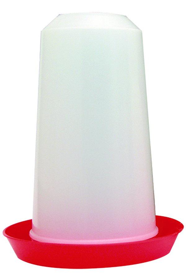 CHICKEN WATER SYSTEMS - our poultry place