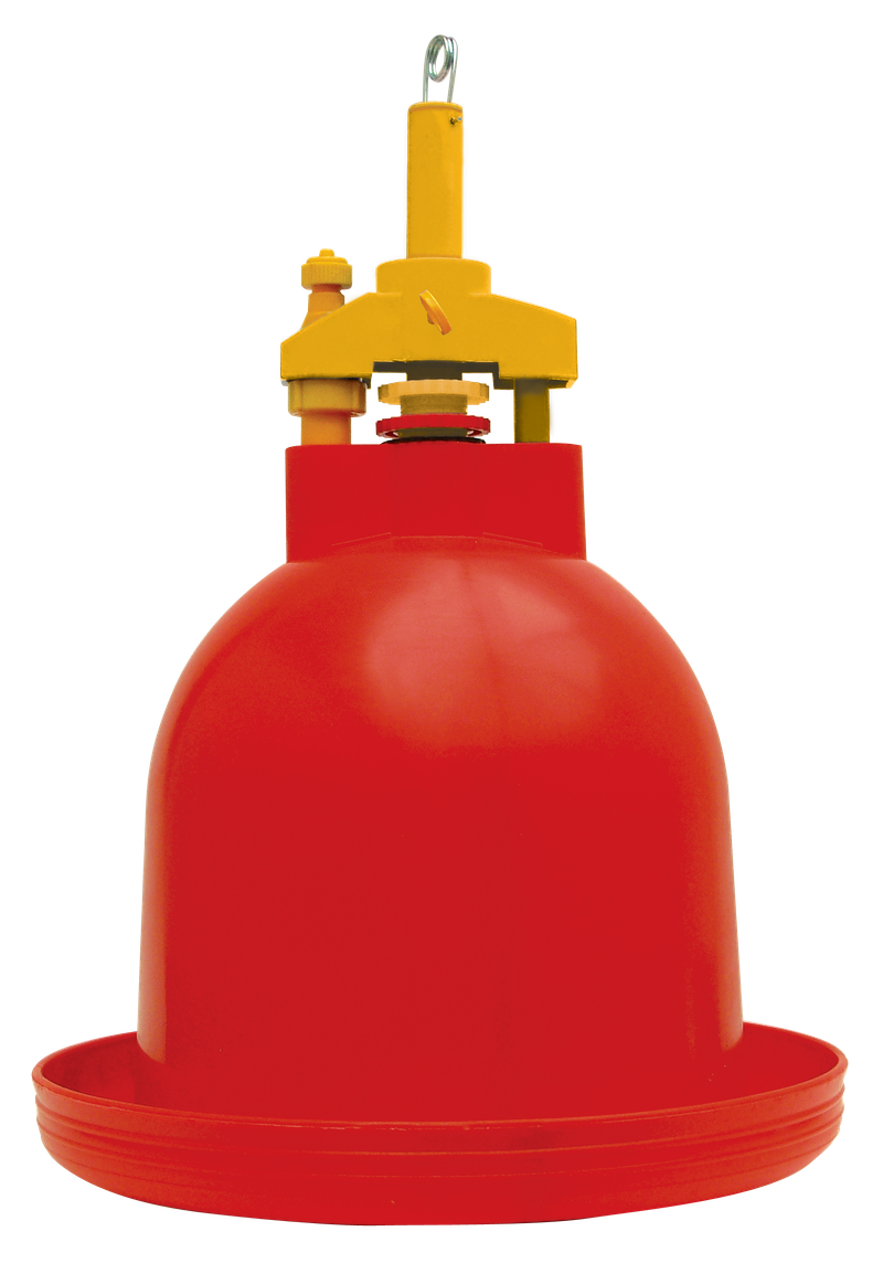 CHICKEN Automatic Econo Drinker (MK4) R449