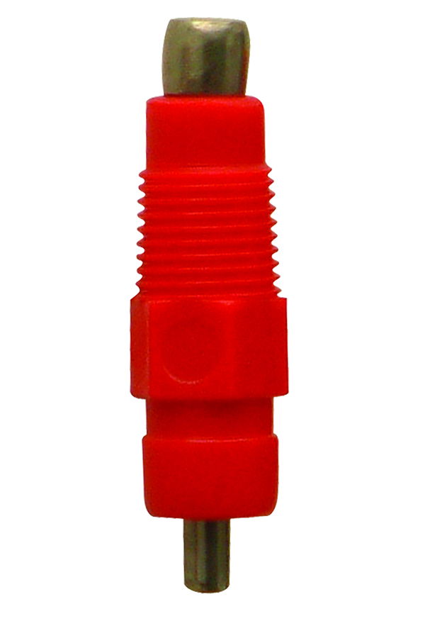 CHICKEN WATER SYSTEMS - our poultry place