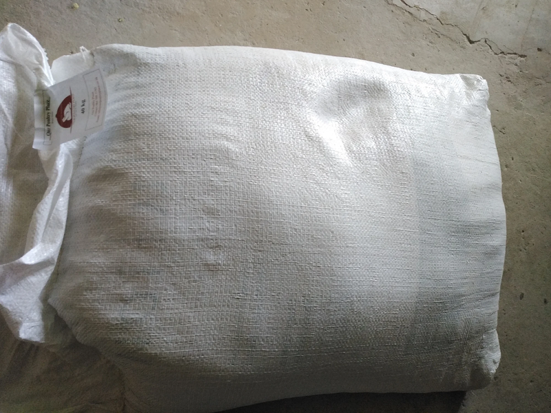 LIVESTOCK & POULTRY FEEDS - our poultry place