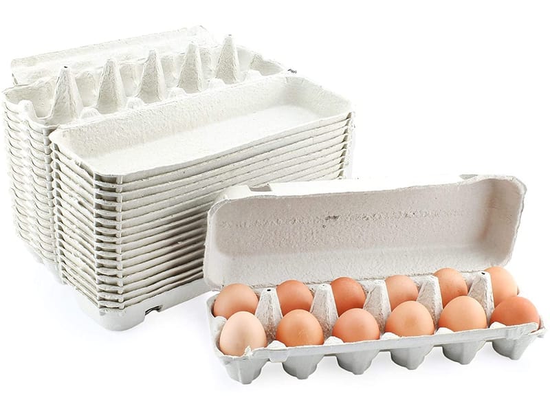 quality Egg Grading/Sorting Machines - our poultry place