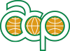 African, Caribbean and Pacific Group of States (ACP) - Secretariat - BDCD