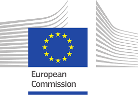 European Commission - Directorate-General Research and Innovation (DG ...
