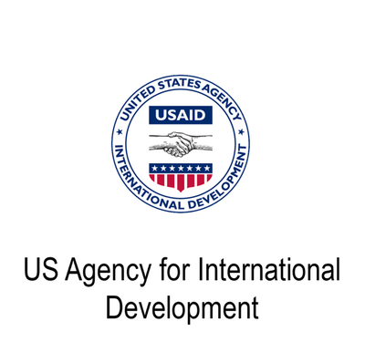 Clients - EVARA Group