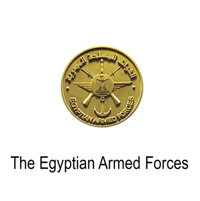 Clients - EVARA Group