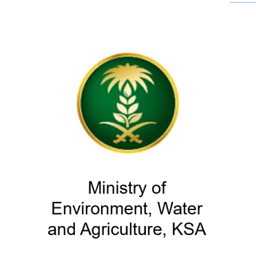 Clients - EVARA Group