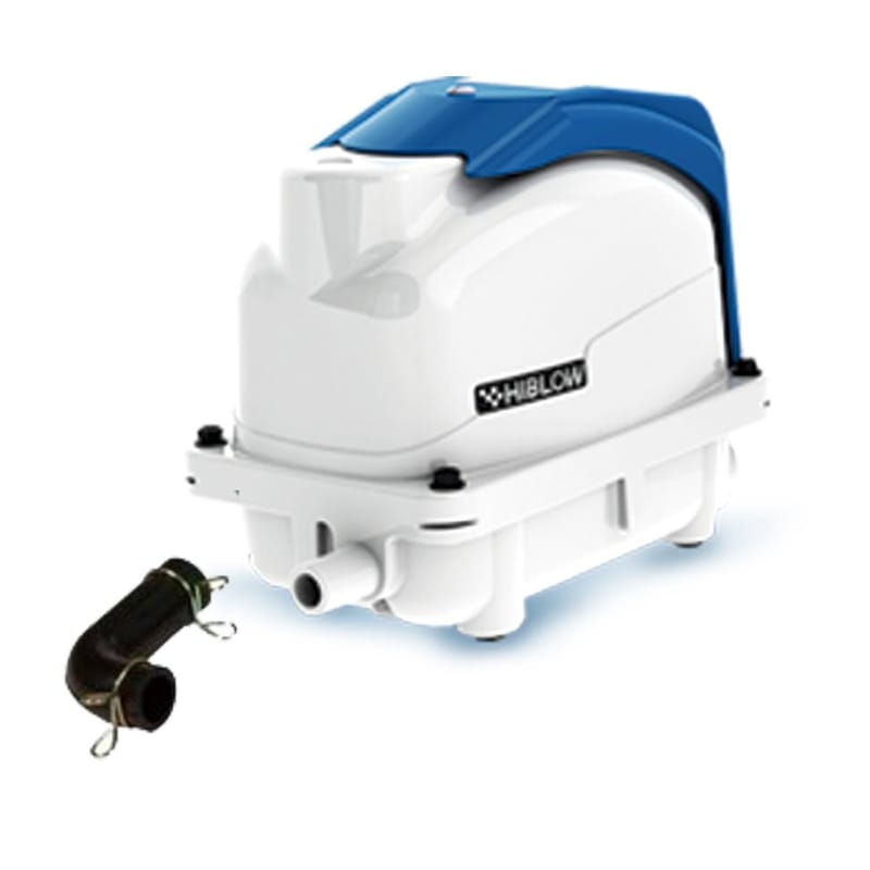 Johkasou Green Limited - MANAGE WASTE, RECYCLE WATER, SAVE OUR PLANET