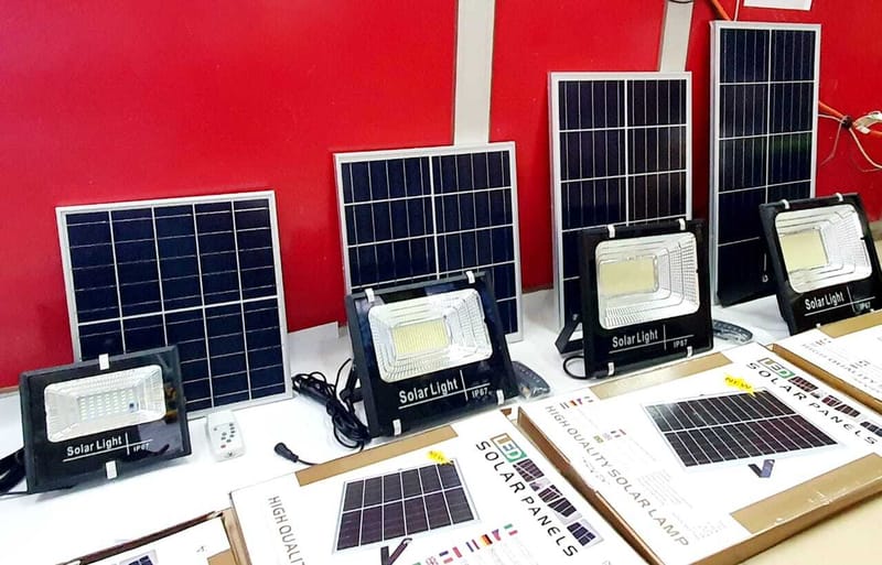 MATERIALES Y FERRETERIA BOCAS DEL TORO