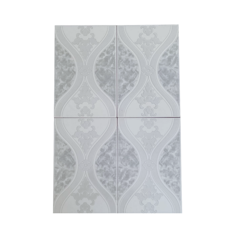 AZULEJOS 20X30 - MATERIALES Y FERRETERIA BOCAS DEL TORO