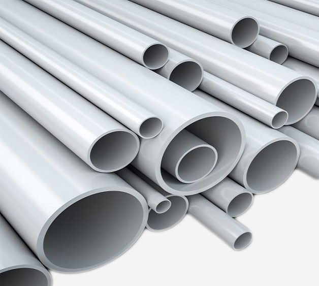 TUBOS PVC - MATERIALES Y FERRETERIA BOCAS DEL TORO