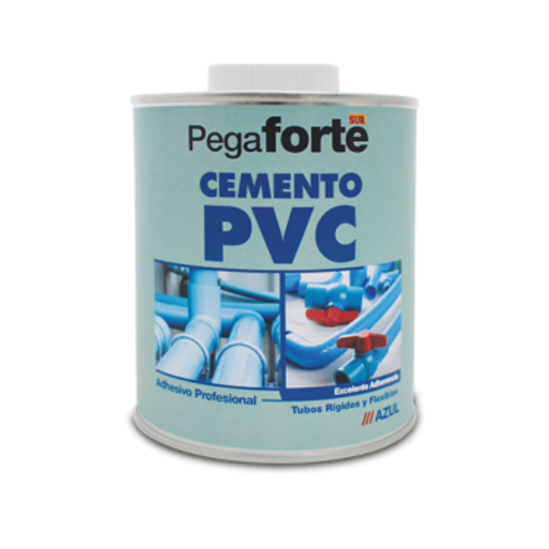 GOMA PVC - MATERIALES Y FERRETERIA BOCAS DEL TORO
