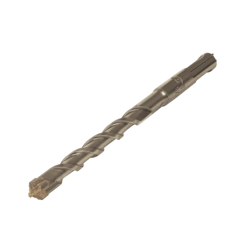 BROCA PARA METAL TRUPER EXPERT - MATERIALES Y FERRETERIA BOCAS DEL TORO