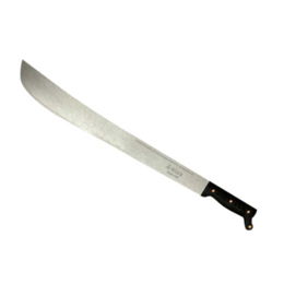 MACHETES - MATERIALES Y FERRETERIA BOCAS DEL TORO