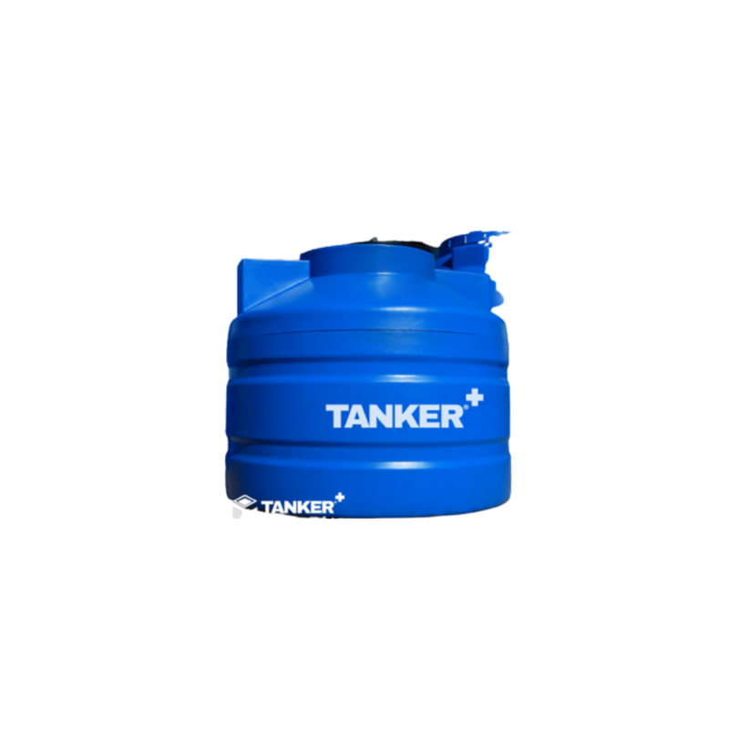 TANQUES DE RESERVA - MATERIALES Y FERRETERIA BOCAS DEL TORO