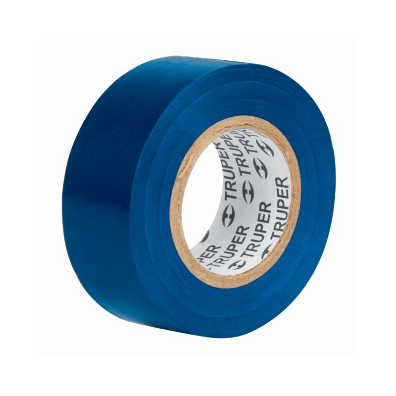 TAPE ELECTRICO - MATERIALES Y FERRETERIA BOCAS DEL TORO