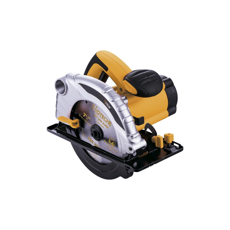 HOTECHE - MATERIALES Y FERRETERIA BOCAS DEL TORO