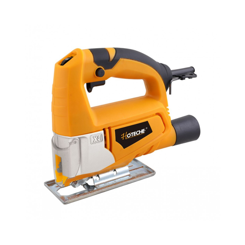 HOTECHE - MATERIALES Y FERRETERIA BOCAS DEL TORO