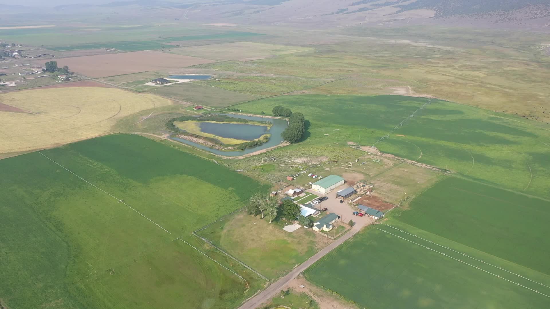 BigDogAcademy.com - BarTKennels