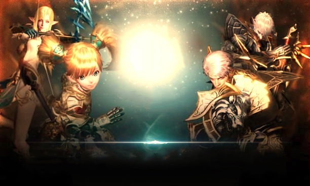 Guia Quest frintezza [EPICO] - BlackSails.clan.l2