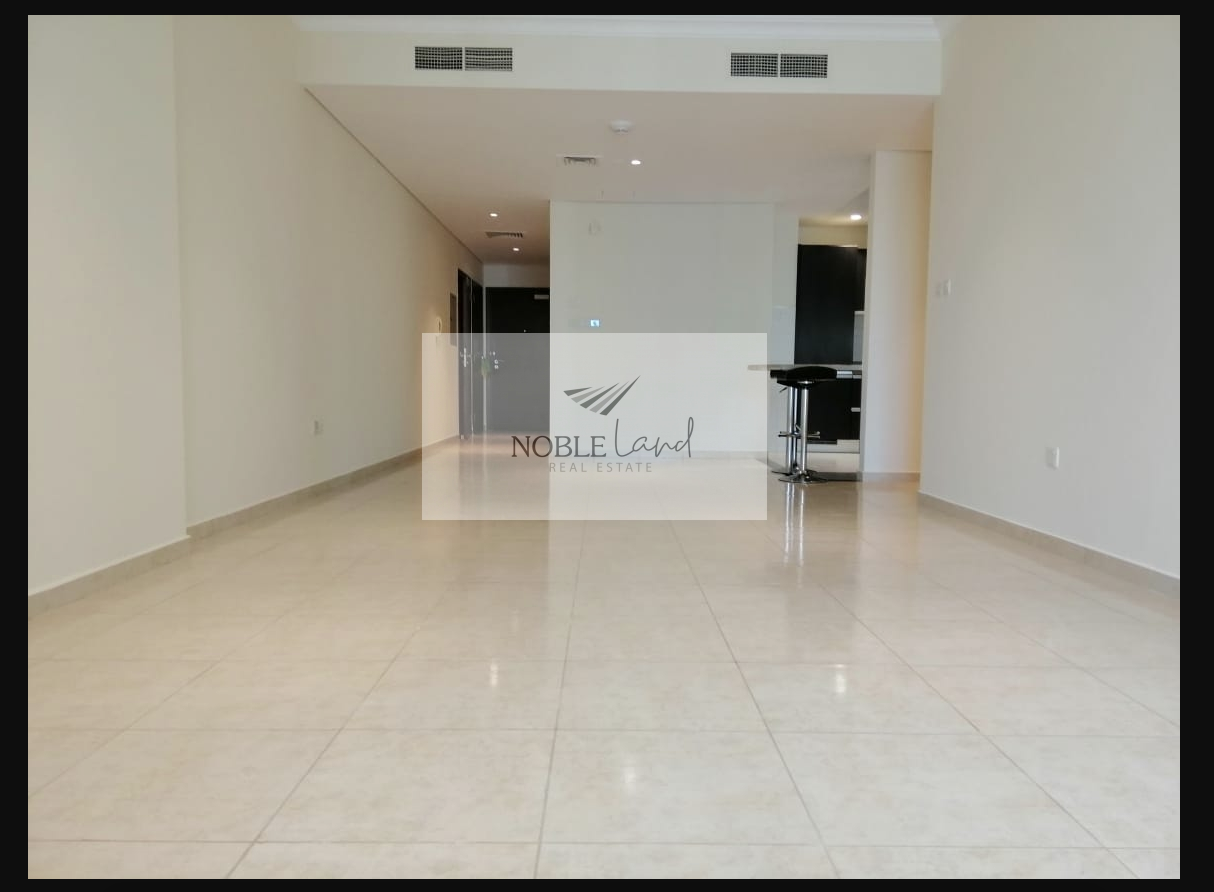 Noble Land Real Estate, giving you best service