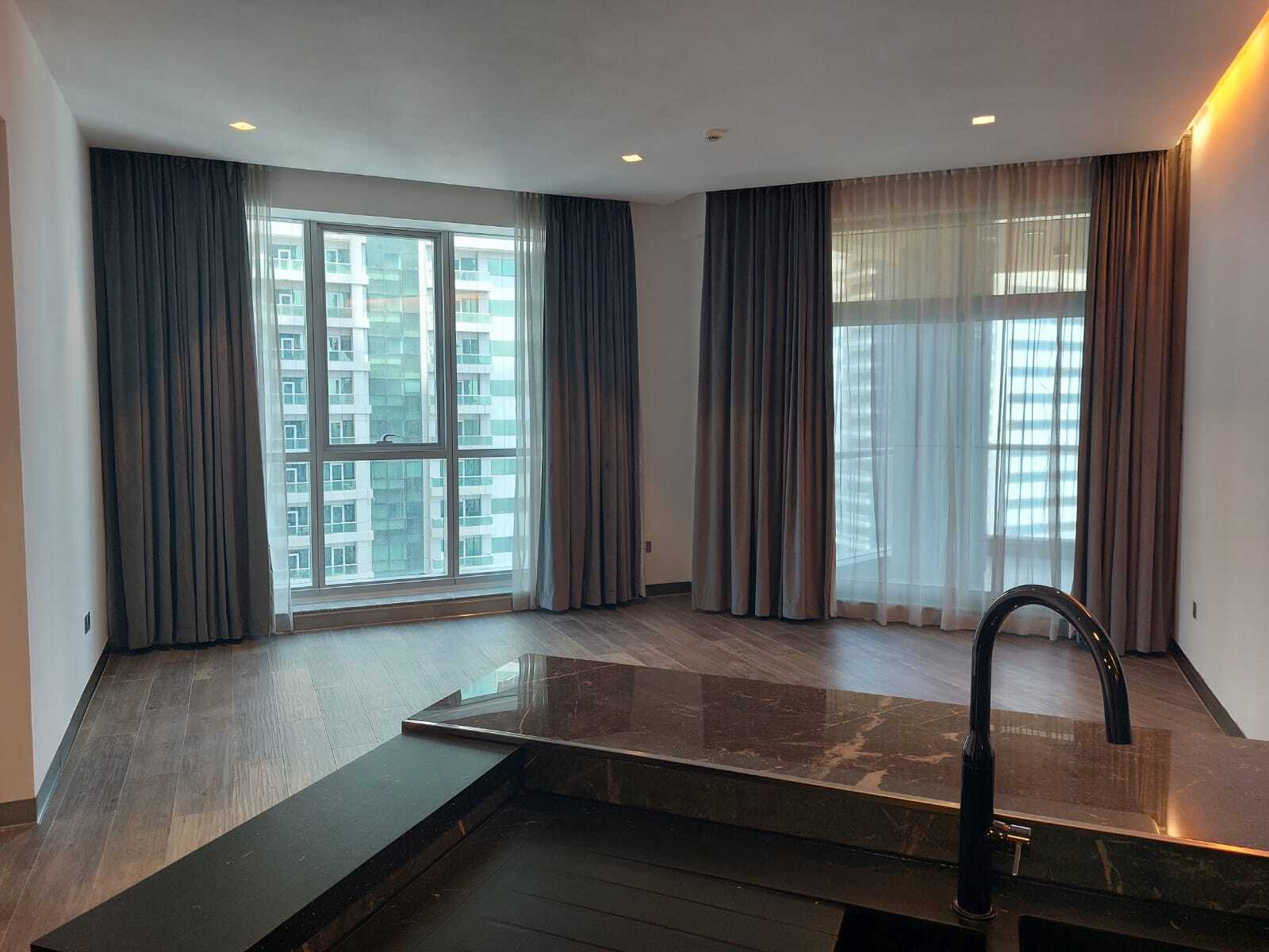 Noble Land Real Estate, giving you best service