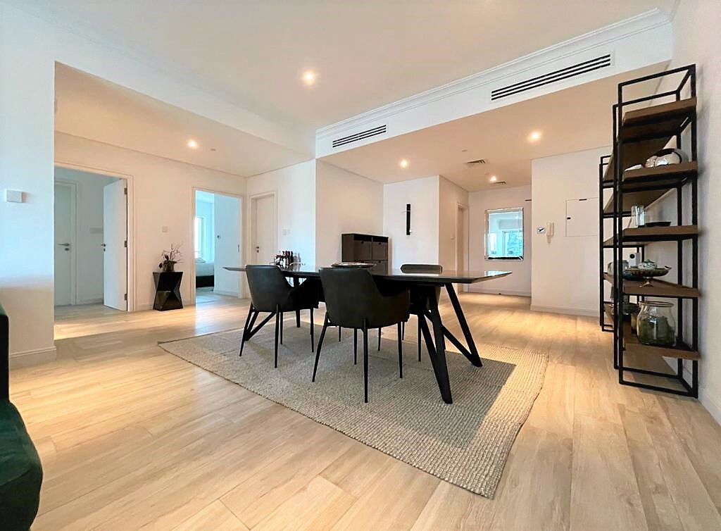 Noble Land Real Estate, giving you best service