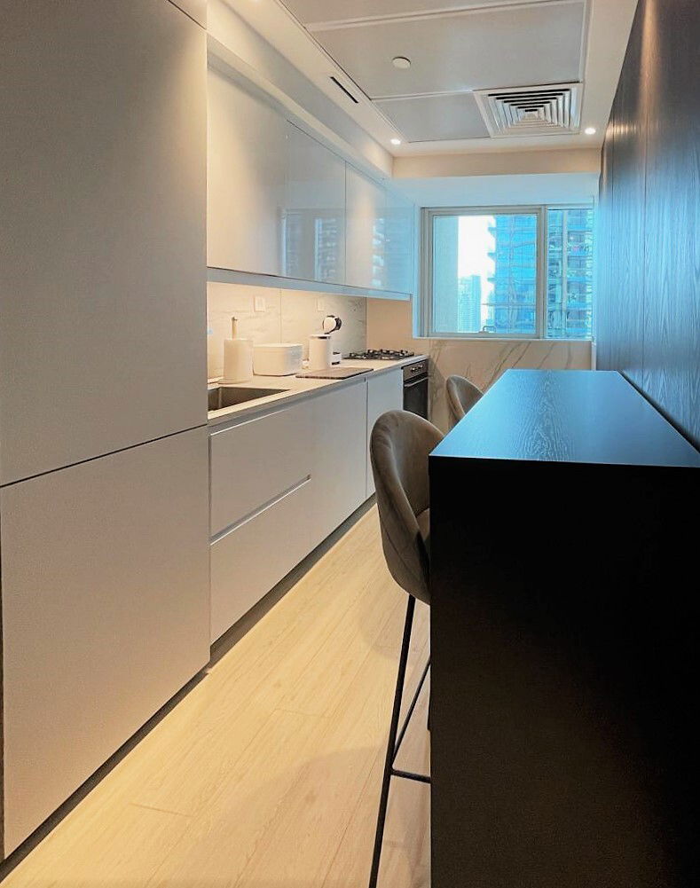 Noble Land Real Estate, giving you best service