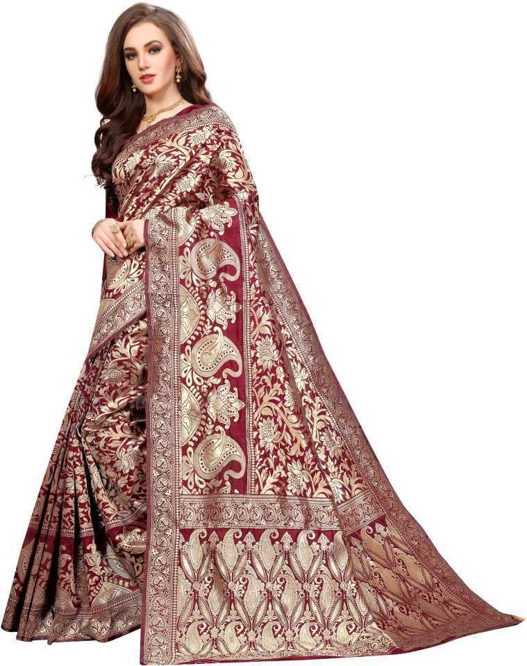 Saries Hub - SARIES HUB