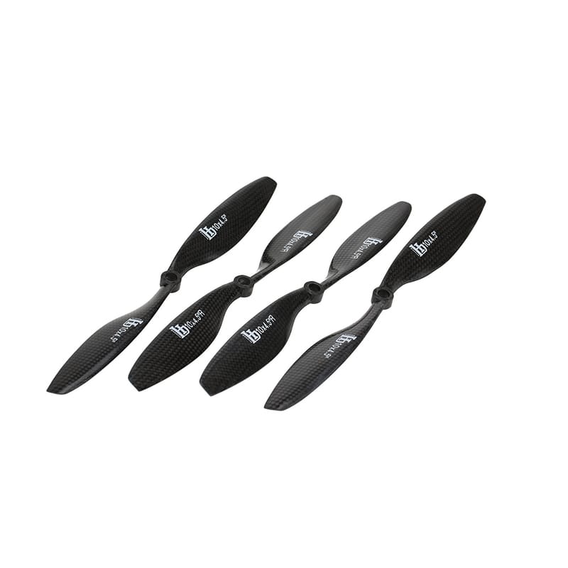 DJI Phantom 3 Propeller - HobbyZone.Pk