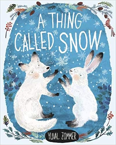 Written & Illustrated by Yuval Zommer - Doodle Stories