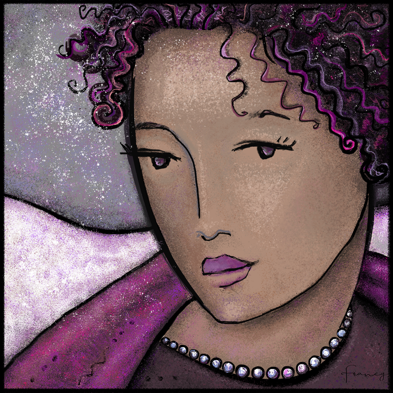 Children's Books and Oodles of Art